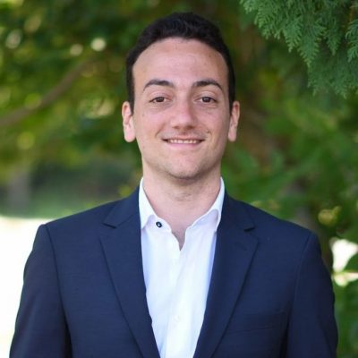 TEAM – GD CAPITAL GROUP